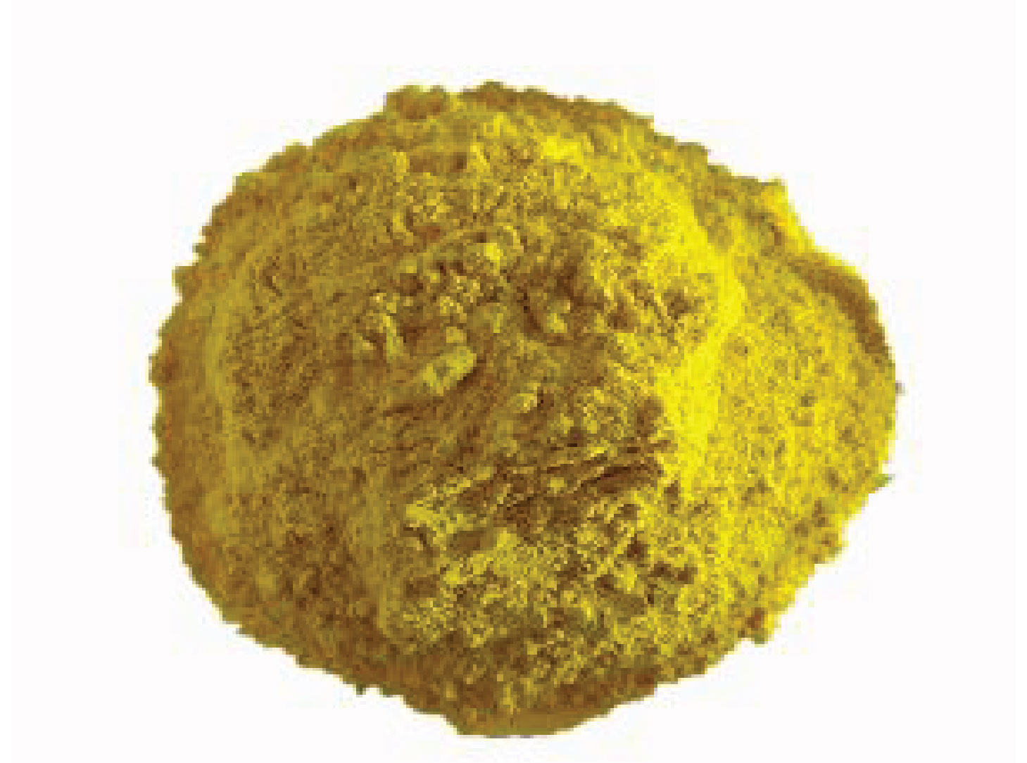 Fonsmet Materials PVT LTD.