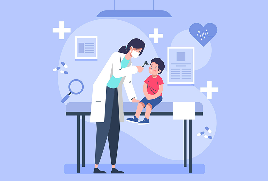 OAE - Test Report | Login